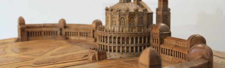 Découverte du territoire | Mairie de Sainte-Consorce